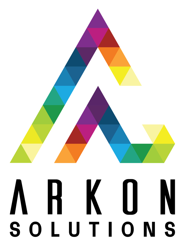 Arkon Solutions Unveils New Brand and Strategic Direction - Arkon Solutions