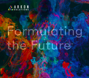 Arkon Solutions Unveils New Brand and Strategic Direction - Arkon Solutions