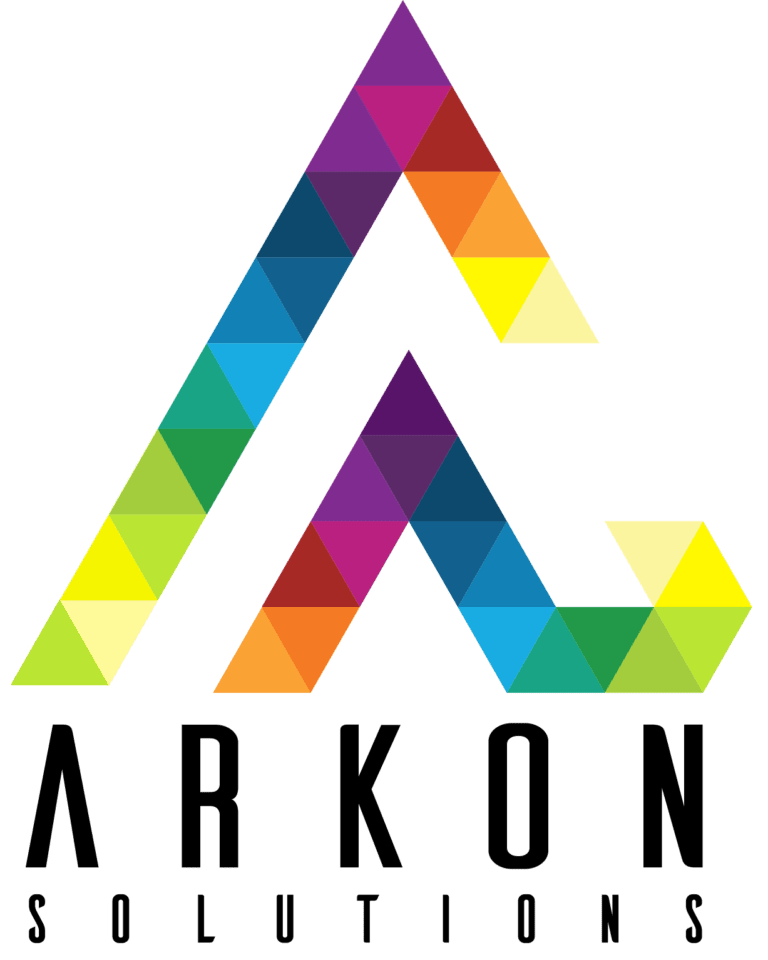 Contact Arkon | Arkon Solutions