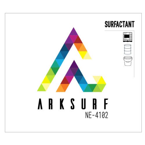 Leading Innovator of Chemical Solutions | Arkon Solutions