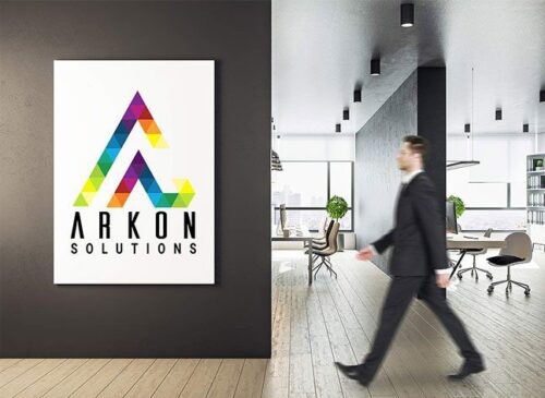 Arkon Solutions | Chemical Innovators