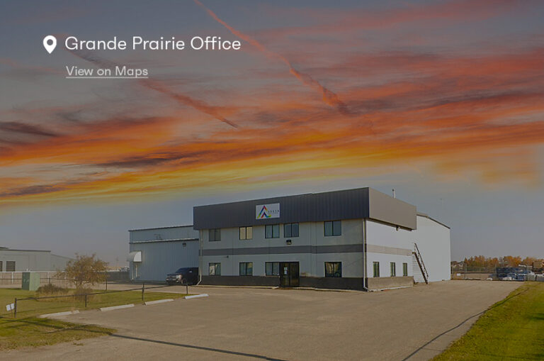 Home - Arkon Solutions