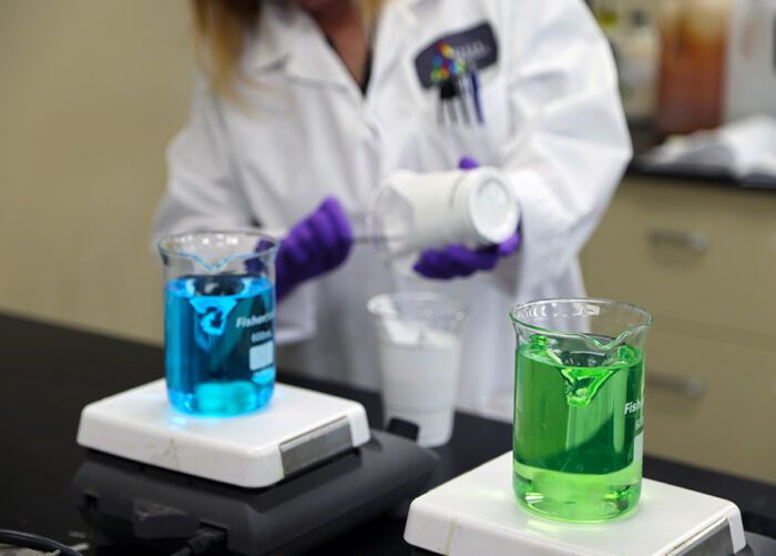 Careers - Arkon Solutions