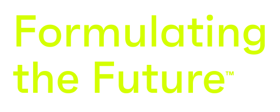 Products - Arkon Solutions